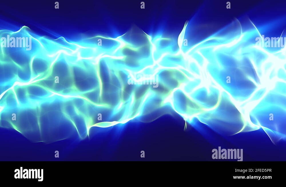 Animation green blue light beam Stock Videos & Footage - HD and 4K ...