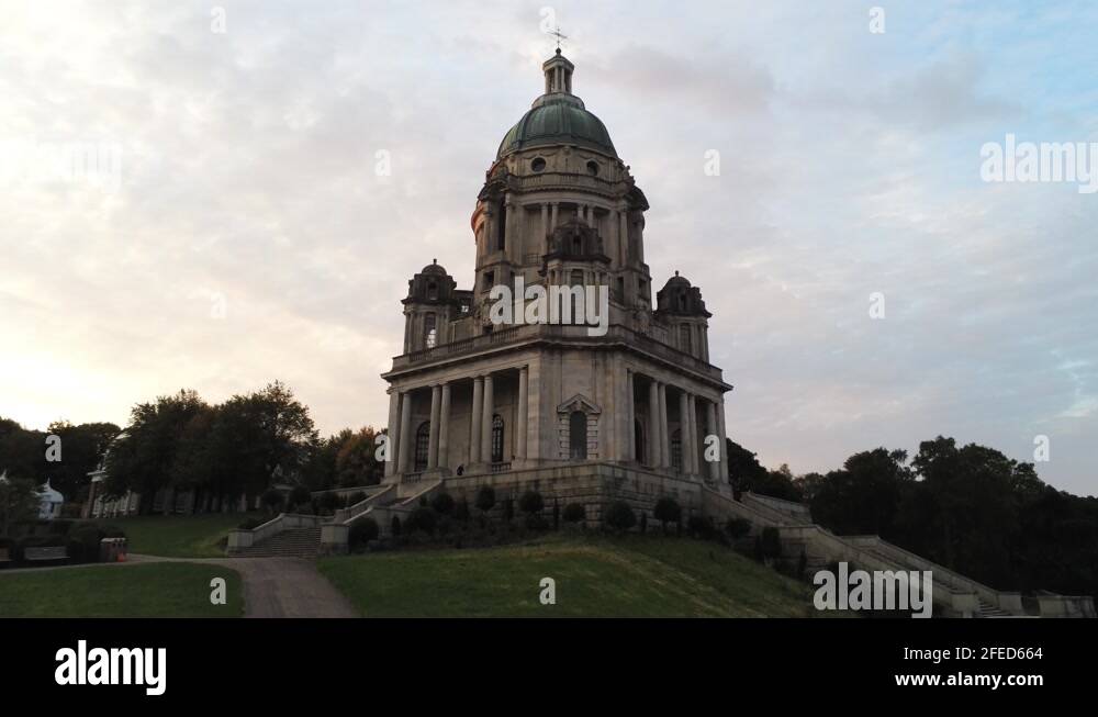 English folly Stock Videos & Footage - HD and 4K Video Clips - Alamy