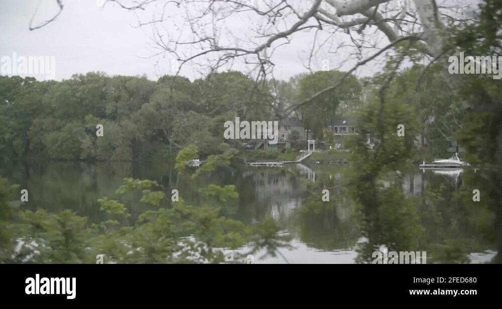 Passing water Stock Videos & Footage - HD and 4K Video Clips - Alamy