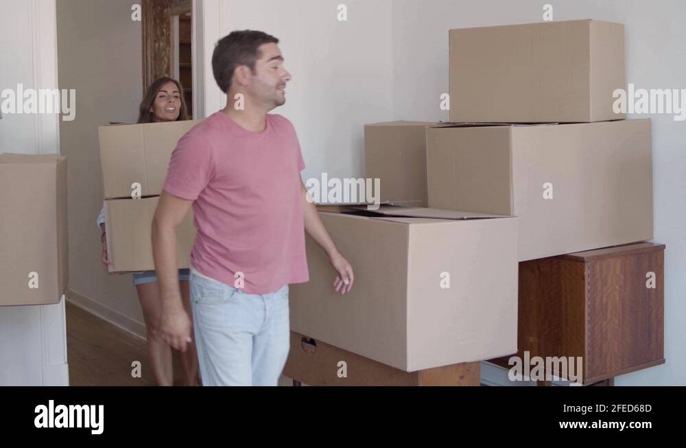 Man entering room Stock Videos & Footage - HD and 4K Video Clips - Alamy