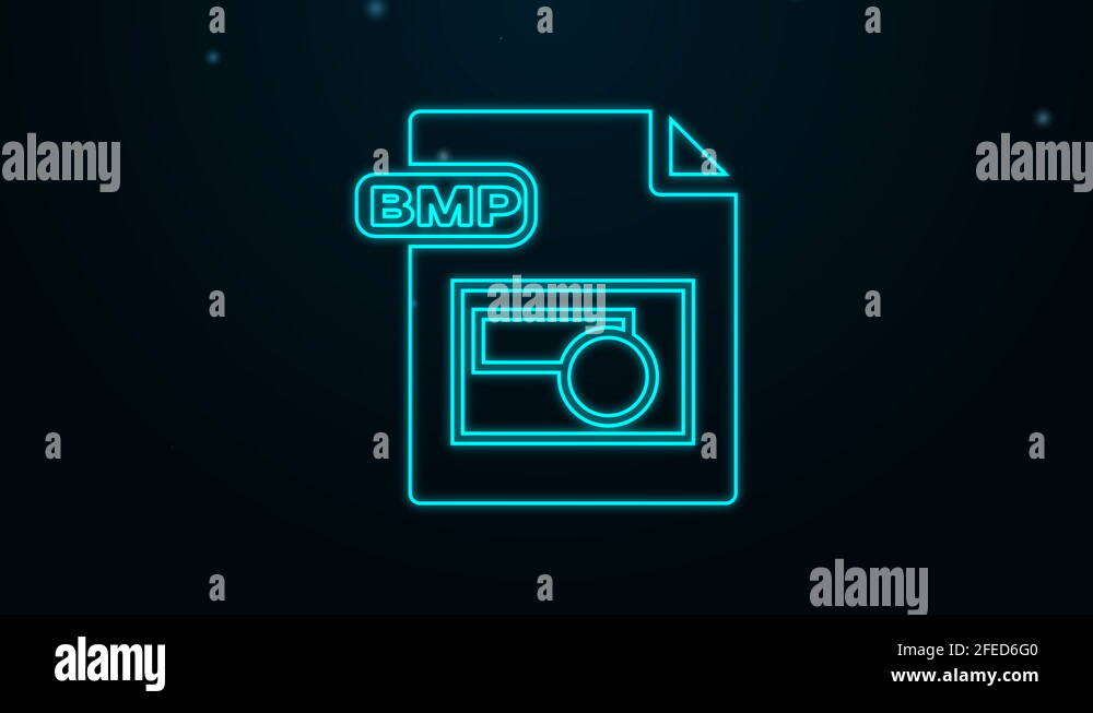 Bmp logo design Stock Videos & Footage - HD and 4K Video Clips - Alamy