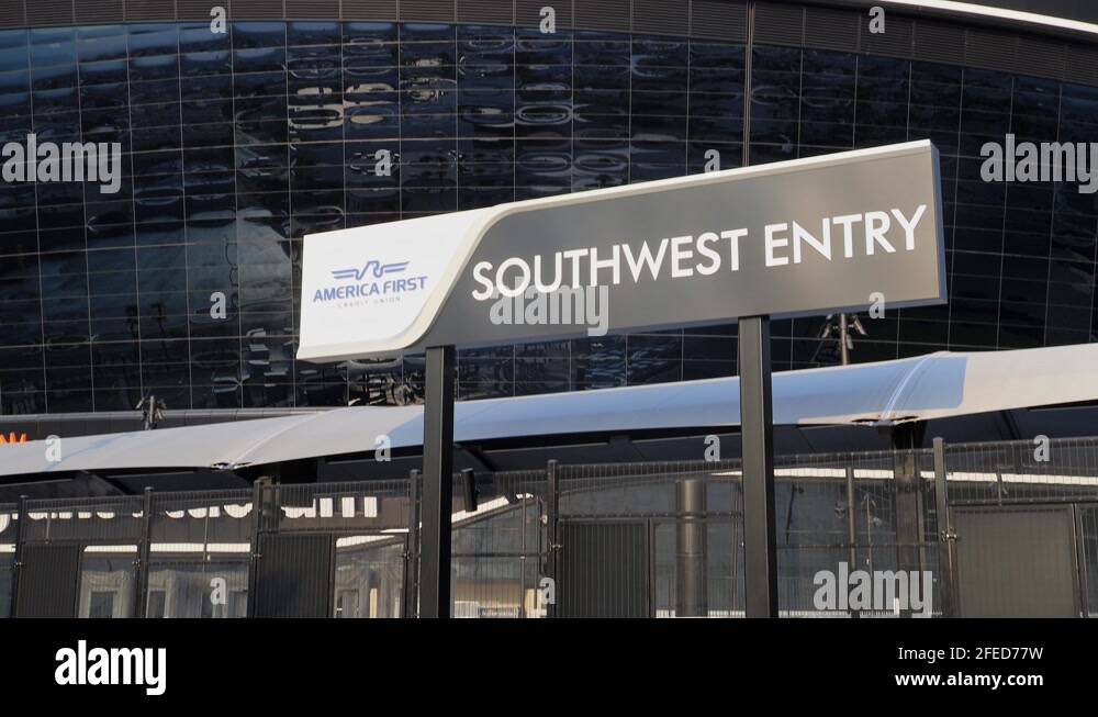 Southwest entry Stock Videos & Footage - HD and 4K Video Clips - Alamy