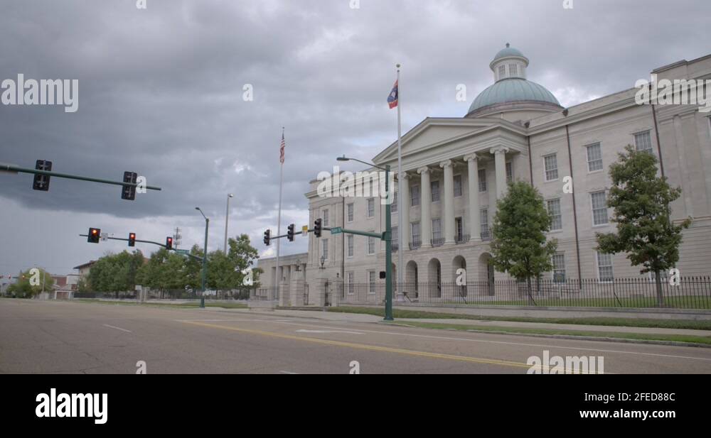 Magnolia flag Stock Videos & Footage - HD and 4K Video Clips - Alamy