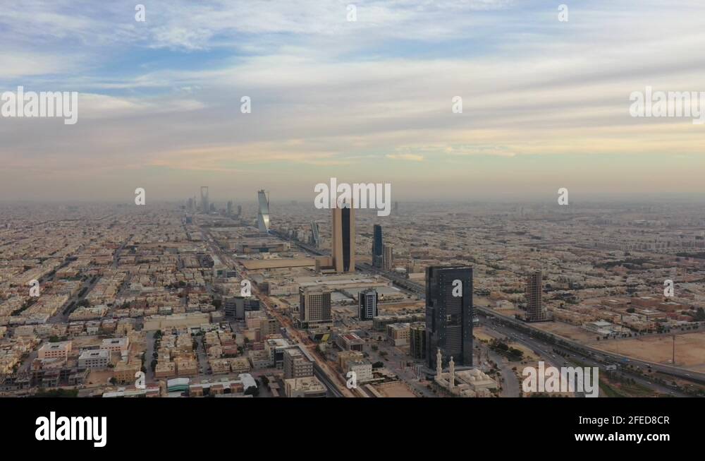 Ring road in riyadh Stock Videos & Footage - HD and 4K Video Clips - Alamy