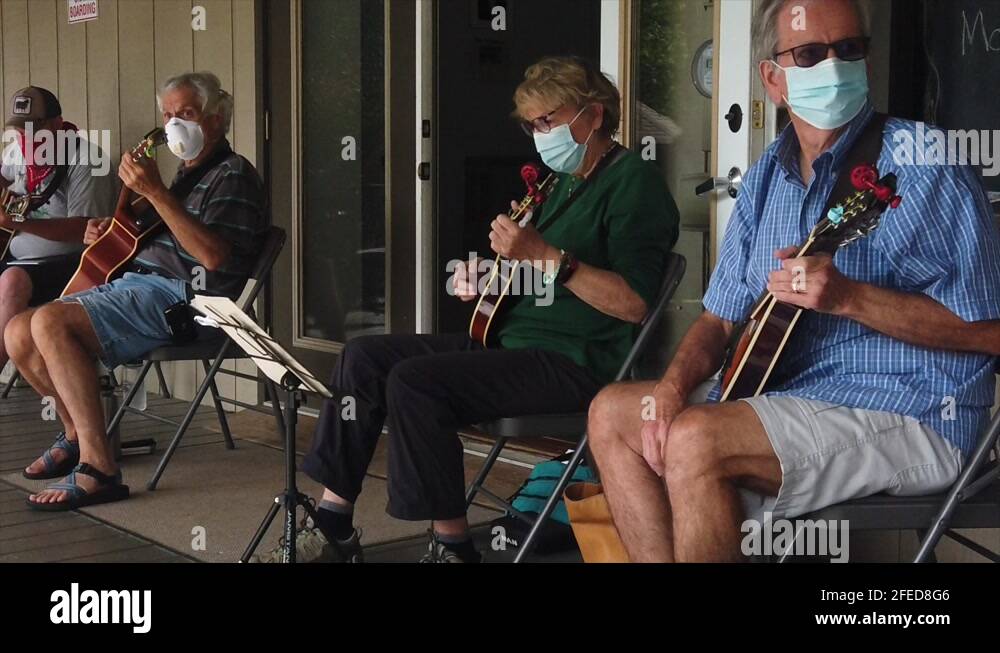 People playing musical instruments Stock Videos & Footage - HD and 4K ...