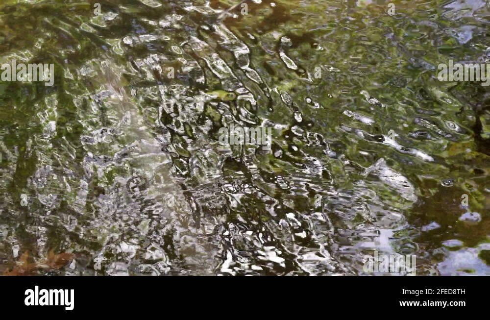 Reflecting patterns Stock Videos & Footage - HD and 4K Video Clips - Alamy