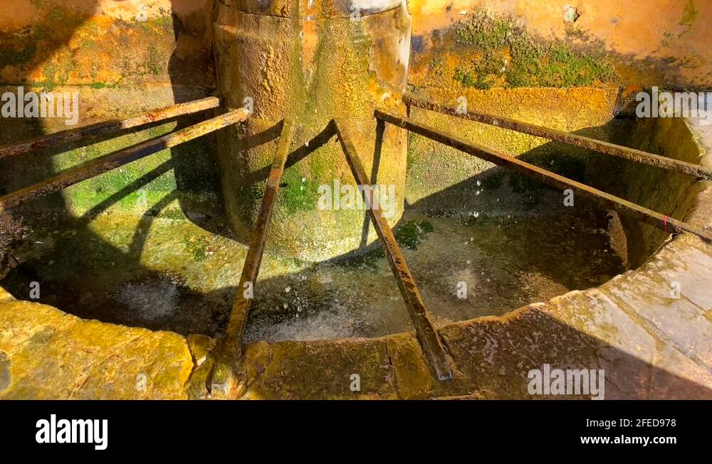 Medieval water pipe Stock Videos & Footage - HD and 4K Video Clips - Alamy