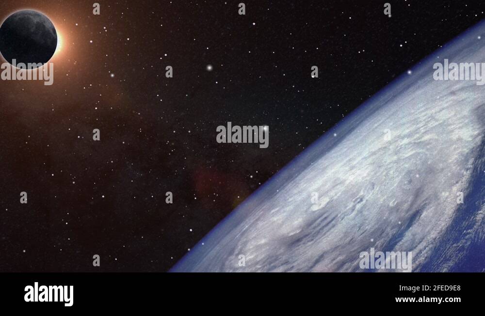 Moon planet orbit map Stock Videos & Footage - HD and 4K Video Clips ...