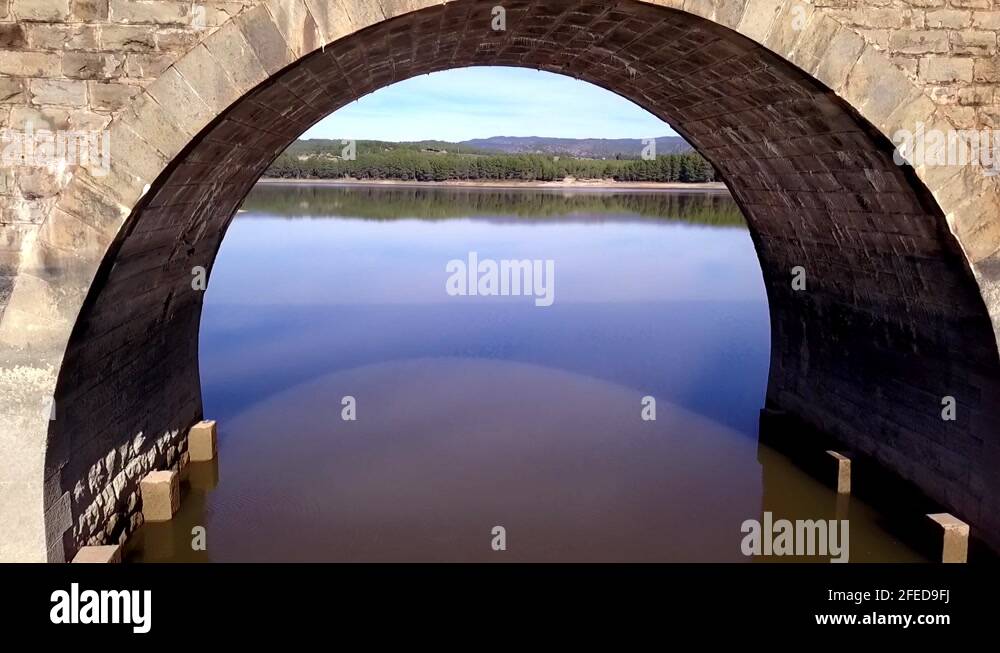 Low railway bridge Stock Videos & Footage - HD and 4K Video Clips - Alamy