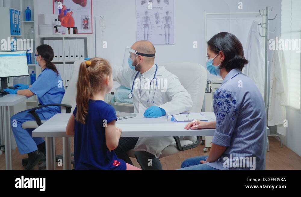 Asking for protection Stock Videos & Footage - HD and 4K Video Clips ...