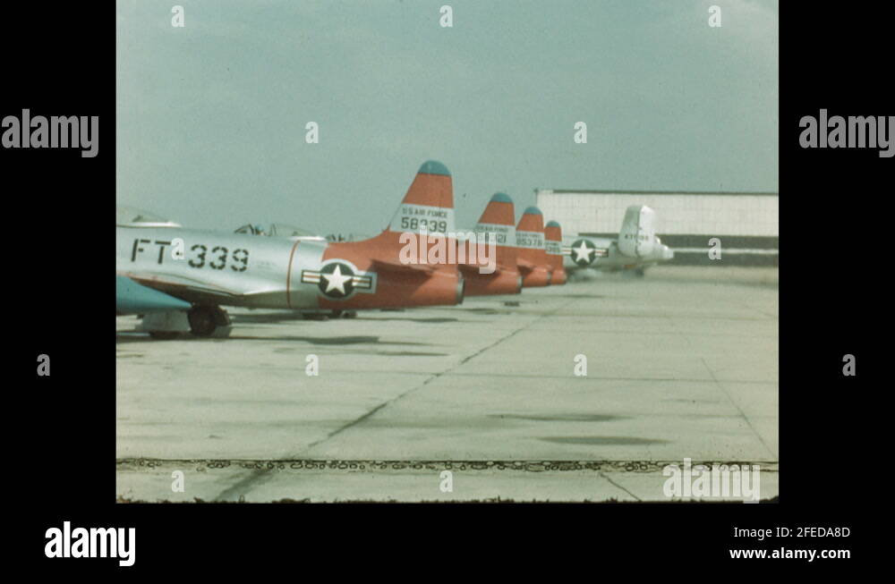 Jet engine fighter plane fighter jet Stock Videos & Footage - HD and 4K ...