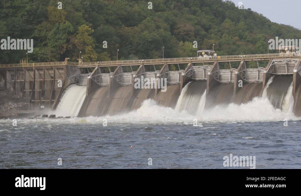 In 1924 Stock Videos & Footage - HD and 4K Video Clips - Alamy