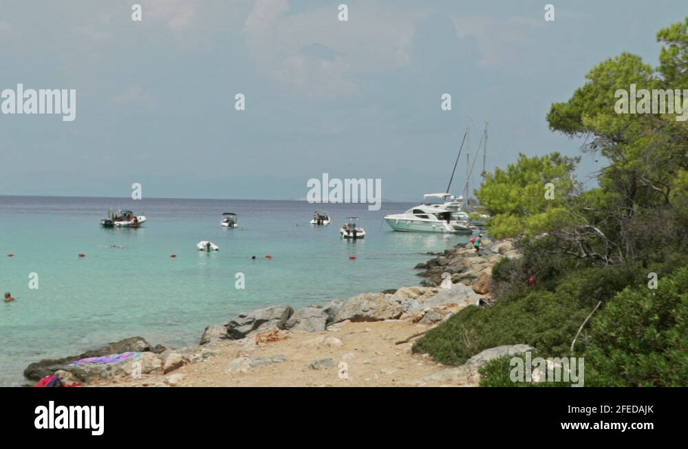 Agistri beach Stock Videos & Footage - HD and 4K Video Clips - Alamy