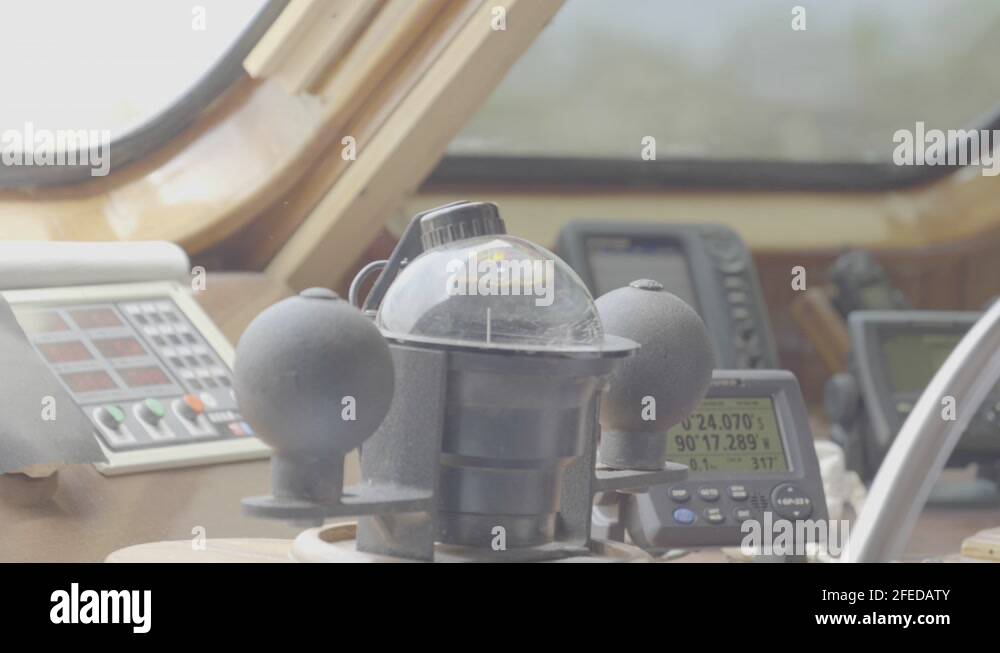 Compass compasses map maps Stock Videos & Footage - HD and 4K Video ...