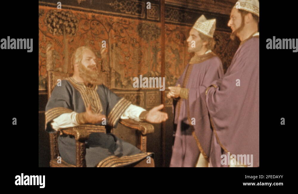 Medieval monk painting Stock Videos & Footage - HD and 4K Video Clips ...