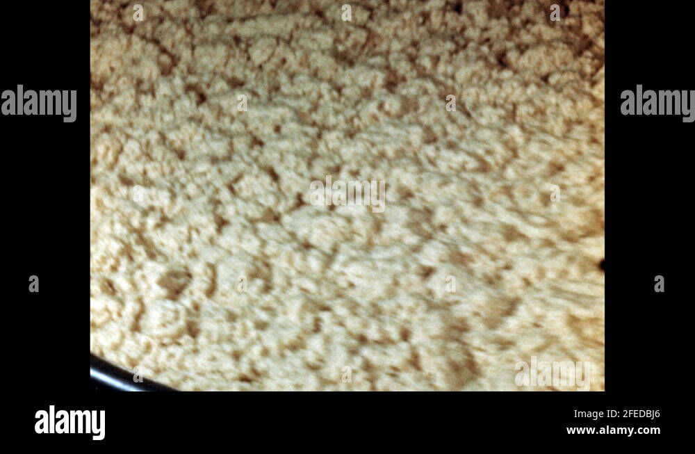 Wood pulp paper mill Stock Videos & Footage - HD and 4K Video Clips - Alamy