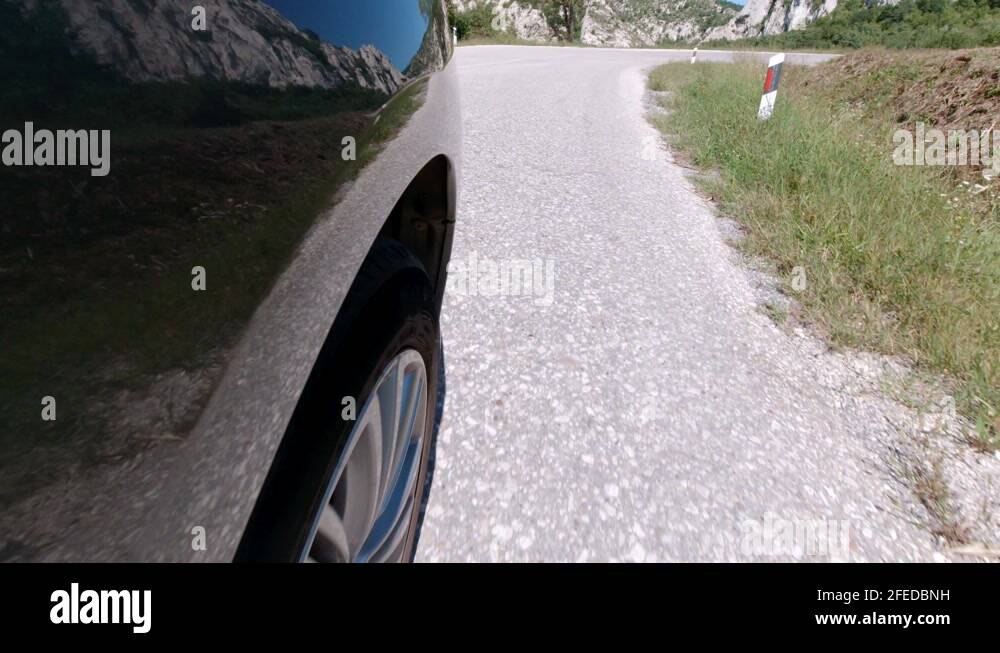 Serpentine line Stock Videos & Footage - HD and 4K Video Clips - Alamy