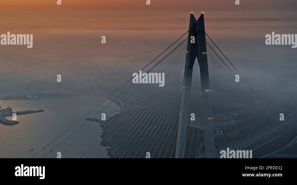 Third bridge istanbul Stock Videos & Footage - HD and 4K Video Clips ...