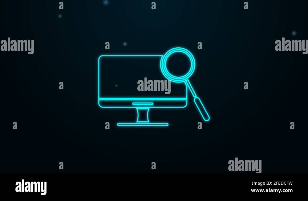 Monitor diagnostics Stock Videos & Footage - HD and 4K Video Clips - Alamy