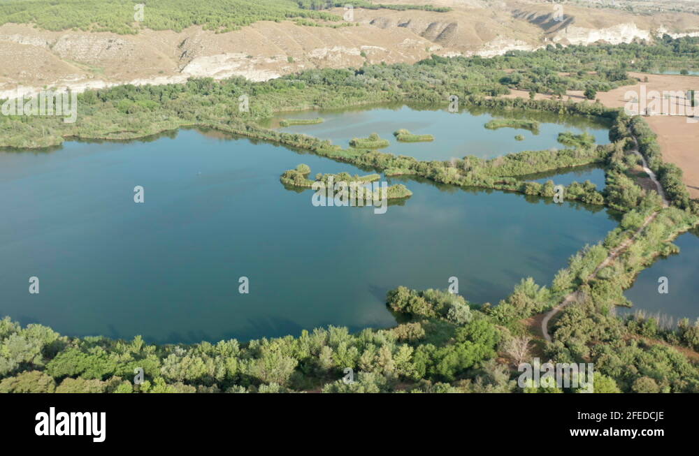 Labastida Stock Videos & Footage - HD and 4K Video Clips - Alamy