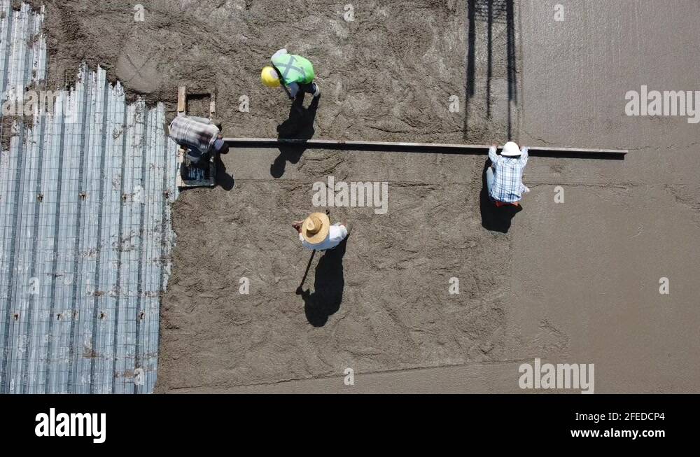 Mason leveling Stock Videos & Footage - HD and 4K Video Clips - Alamy