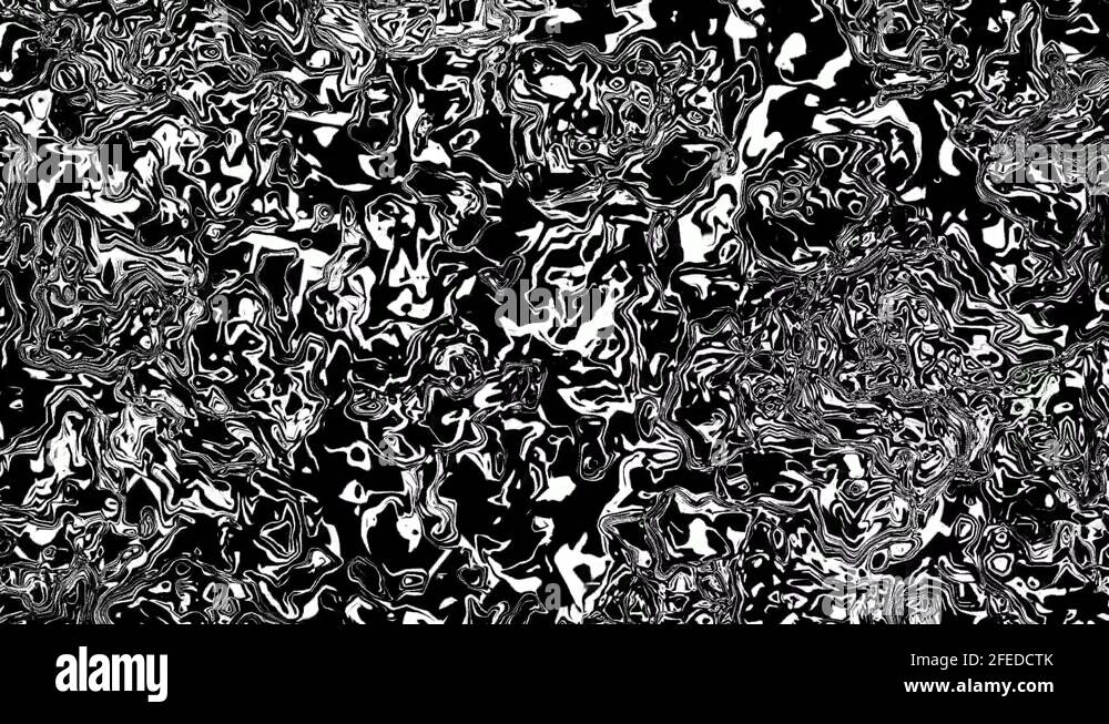 Monochromatic patterns Stock Videos & Footage - HD and 4K Video Clips ...