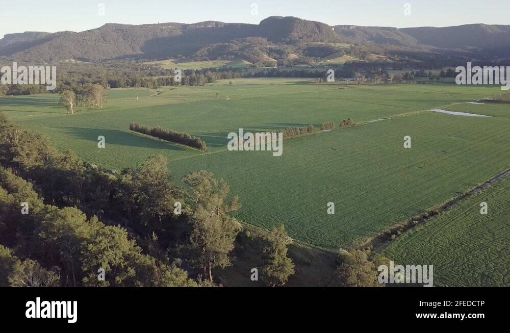 Crop farming australia Stock Videos & Footage - HD and 4K Video Clips ...