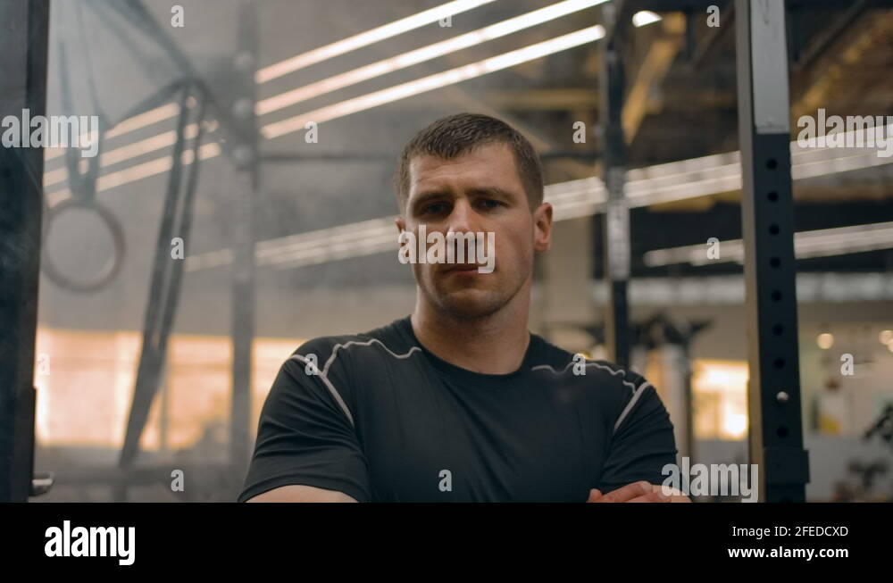 Closed pose Stock Videos & Footage - HD and 4K Video Clips - Alamy