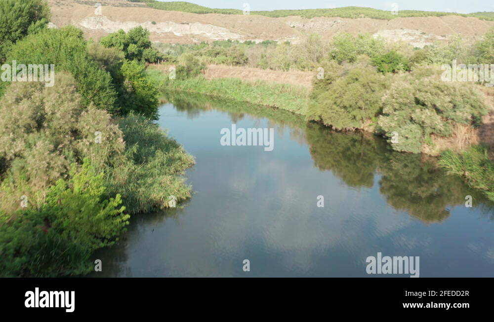 Madrid landscape Stock Videos & Footage - HD and 4K Video Clips - Alamy