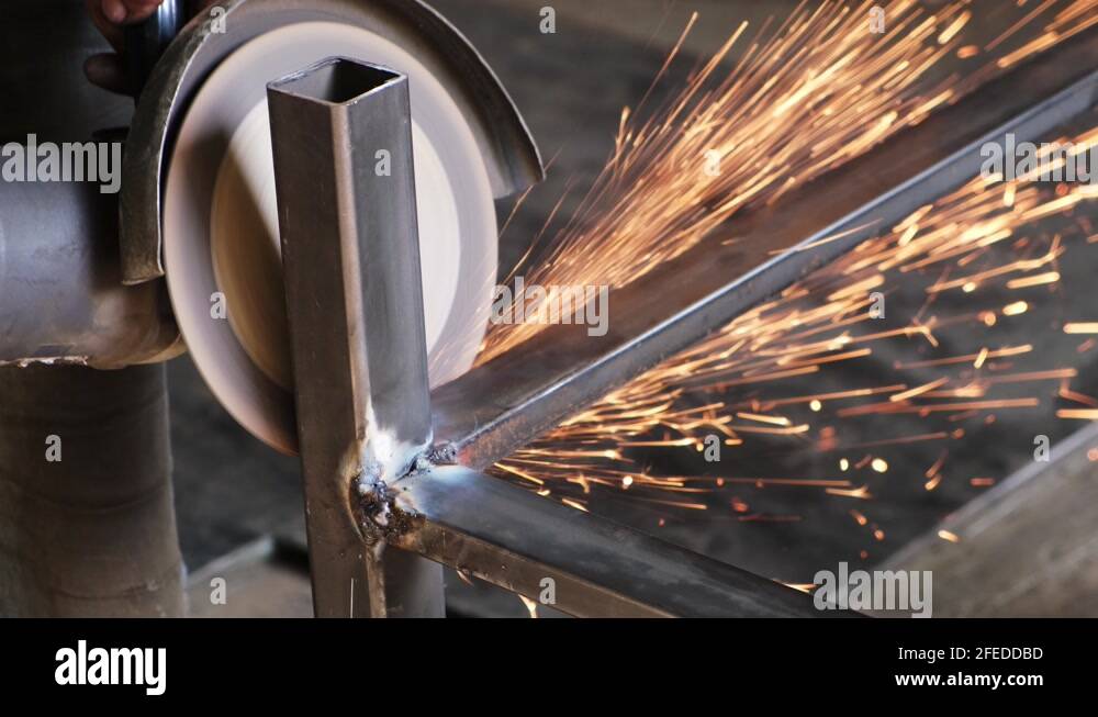 Welding seams Stock Videos & Footage - HD and 4K Video Clips - Alamy