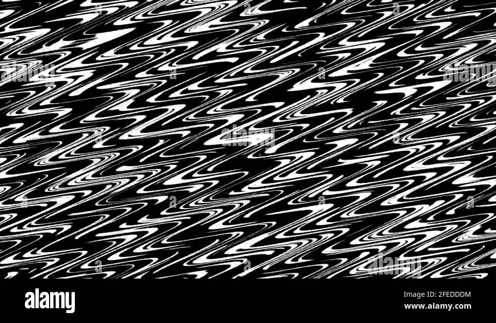 Animation texture Stock Videos & Footage - HD and 4K Video Clips - Alamy