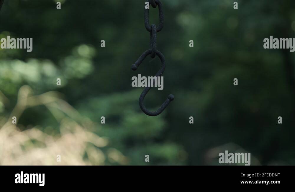 Fire hook Stock Videos & Footage - HD and 4K Video Clips - Alamy
