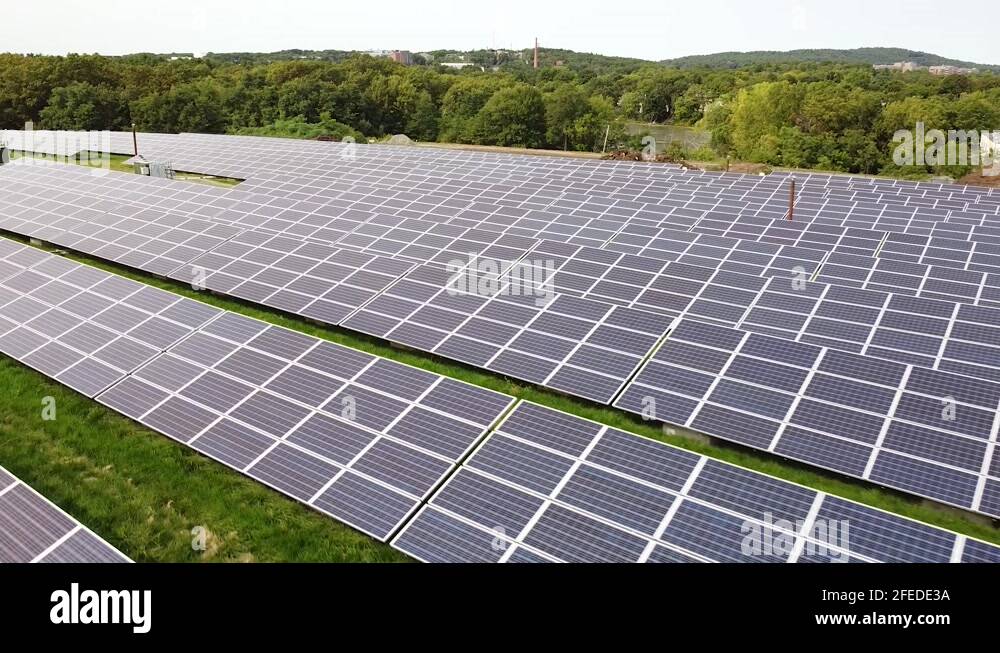 Residential arrays Stock Videos & Footage - HD and 4K Video Clips - Alamy