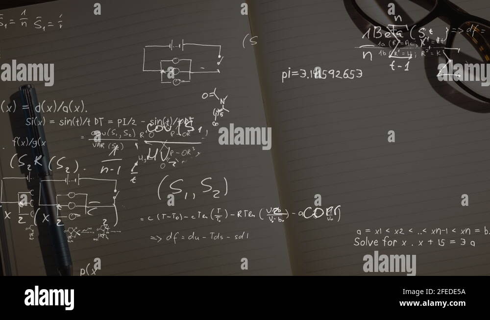 Open book drawing Stock Videos & Footage - HD and 4K Video Clips - Alamy