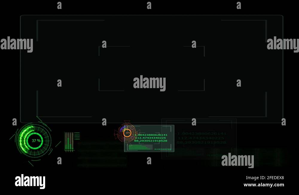 Power scale Stock Videos & Footage - HD and 4K Video Clips - Alamy