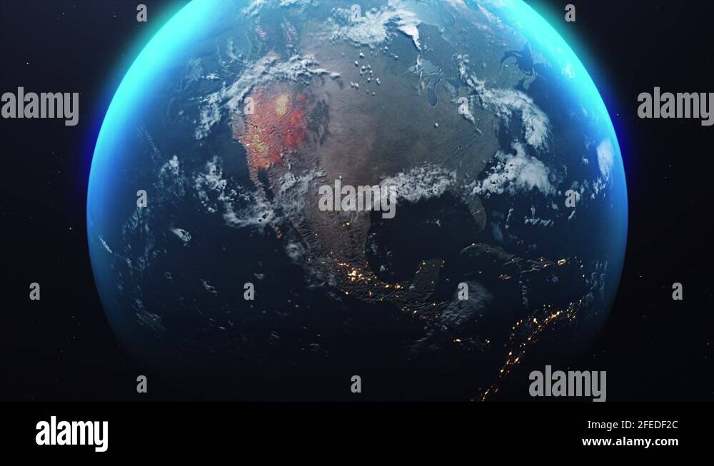 Heat building Stock Videos & Footage - HD and 4K Video Clips - Alamy