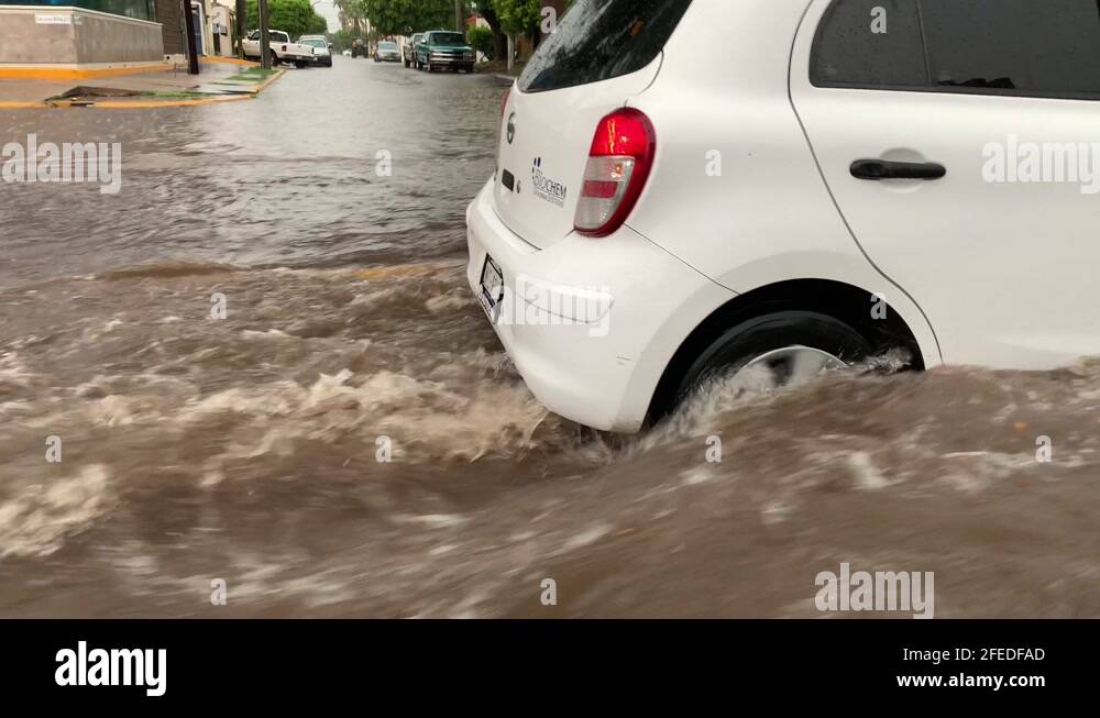 Storm surge level Stock Videos & Footage - HD and 4K Video Clips - Alamy