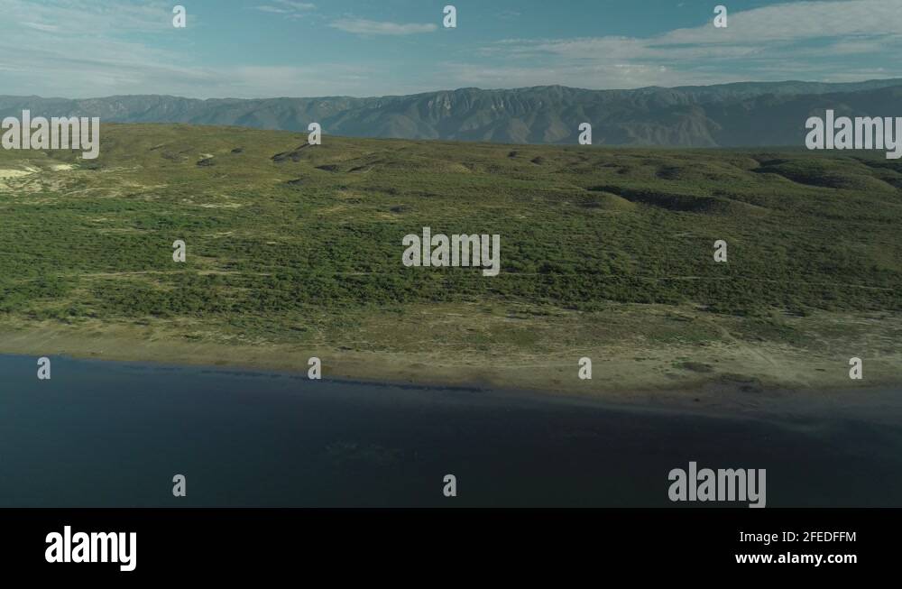 Dominican haitian Stock Videos & Footage - HD and 4K Video Clips - Alamy