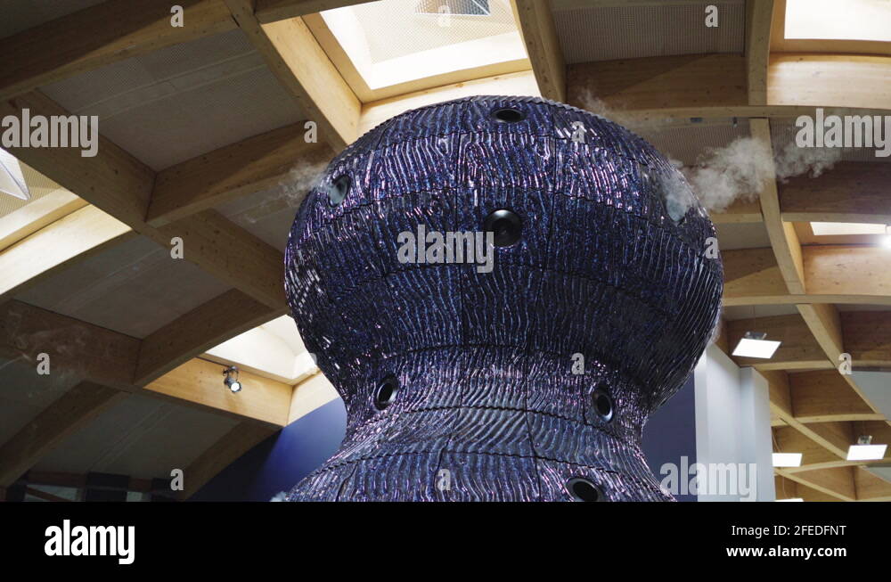 England infinity blue Stock Videos & Footage - HD and 4K Video Clips ...