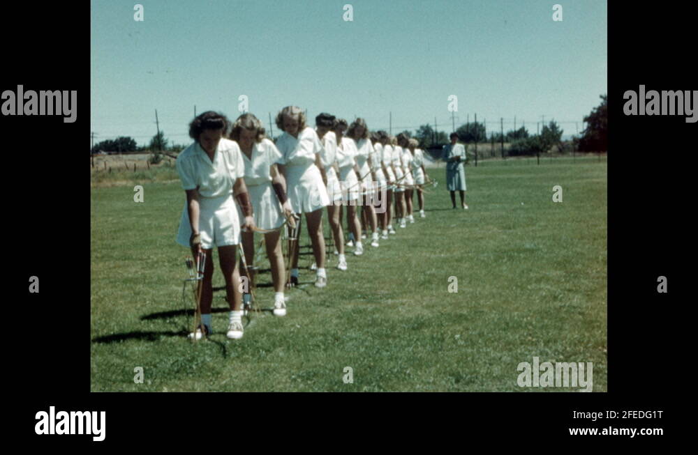 Ten line Stock Videos & Footage - HD and 4K Video Clips - Alamy