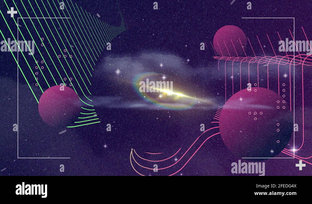 Parallel lines globe Stock Videos & Footage - HD and 4K Video Clips - Alamy