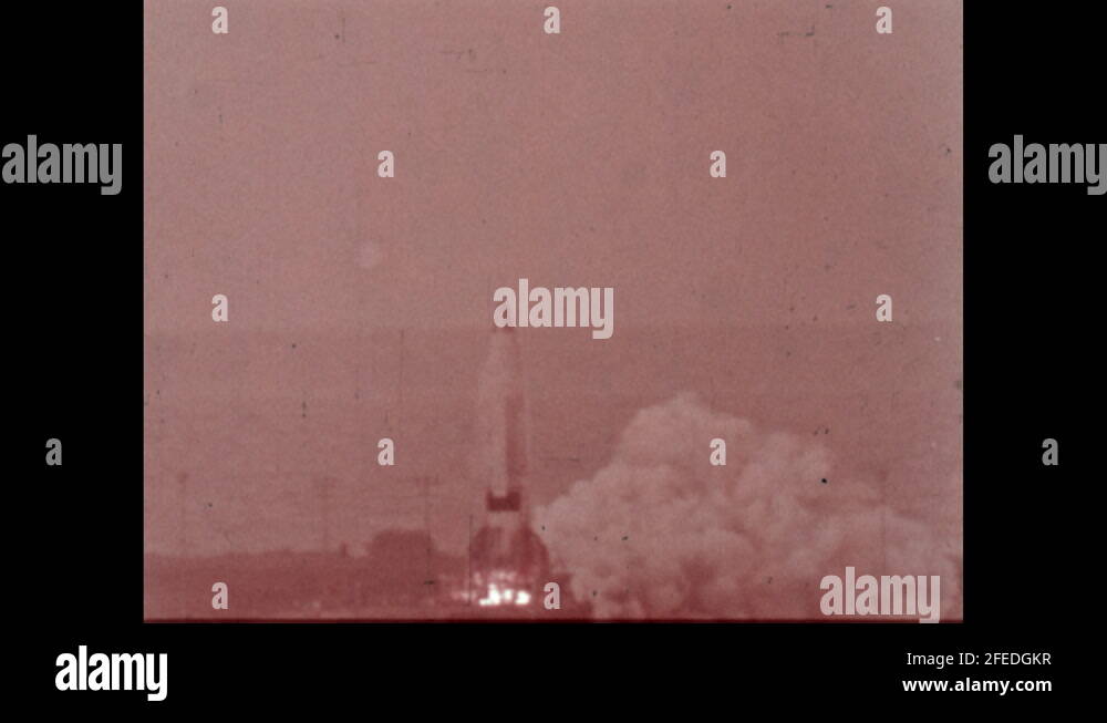 1950s aeronautics Stock Videos & Footage - HD and 4K Video Clips - Alamy