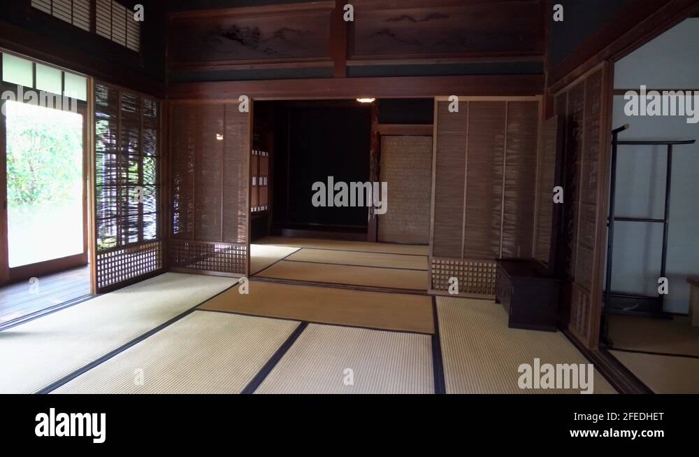 Edo period japan Stock Videos & Footage - HD and 4K Video Clips - Alamy