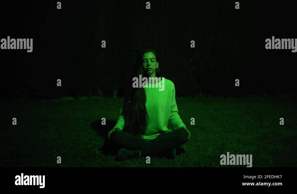 Position of eyes Stock Videos & Footage - HD and 4K Video Clips - Alamy