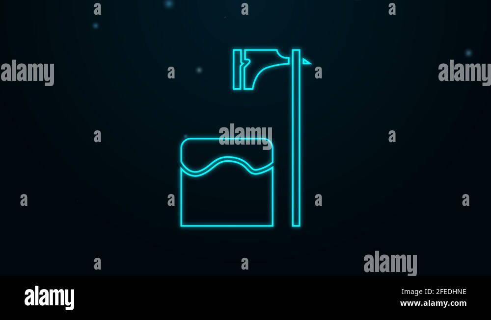 Execution block axe Stock Videos & Footage - HD and 4K Video Clips - Alamy