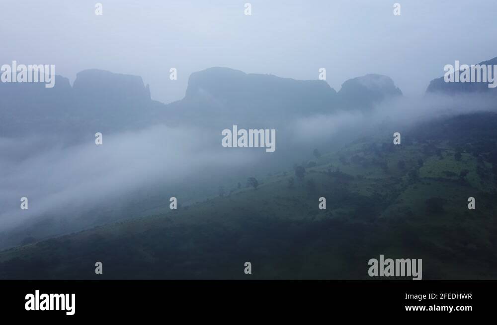 Maharashtra landscape Stock Videos & Footage - HD and 4K Video Clips ...