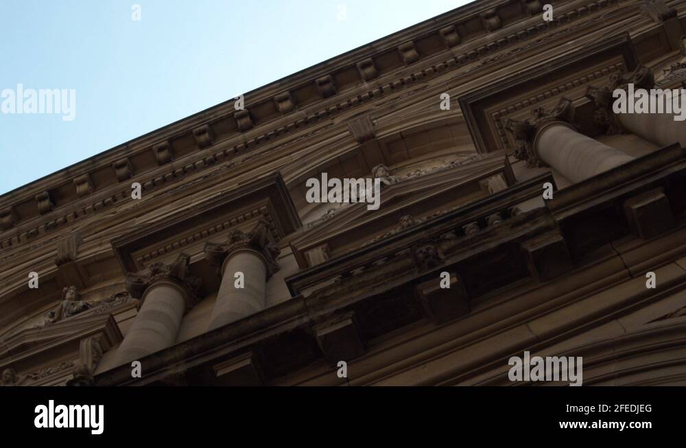 Free trade hall Stock Videos & Footage - HD and 4K Video Clips - Alamy