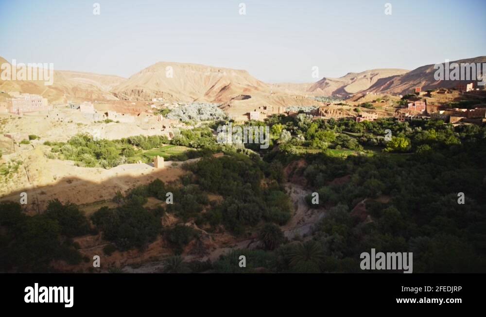 Atlas range Stock Videos & Footage - HD and 4K Video Clips - Alamy