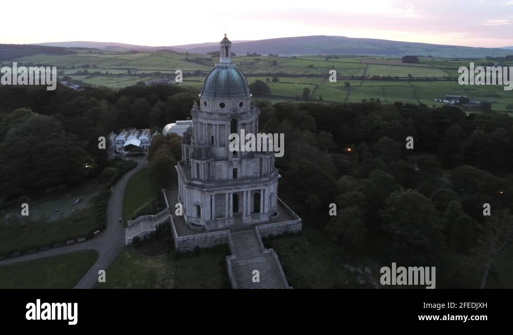 Historic dome Stock Videos & Footage - HD and 4K Video Clips - Alamy
