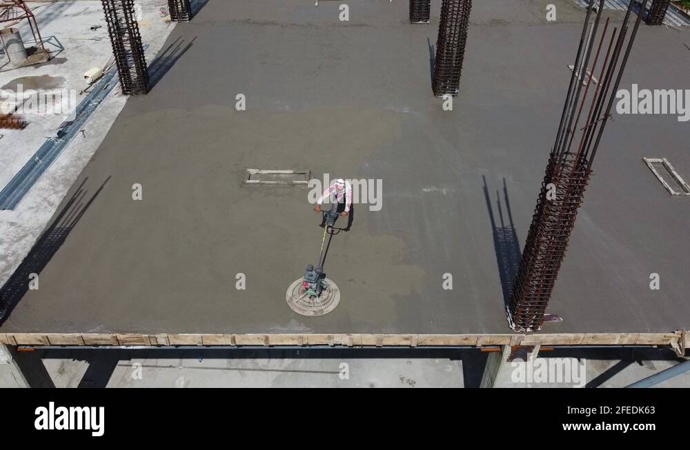 Self power Stock Videos & Footage - HD and 4K Video Clips - Alamy